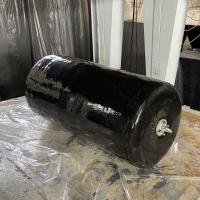 China Custom EVA Foam Filled Fenders for Marine Protection for sale