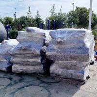 China Heavy Duty Marine Rubber Airbag for Ship Launching Lifting Docking and Vessel Maintenance with High Pressure Tolerance for sale