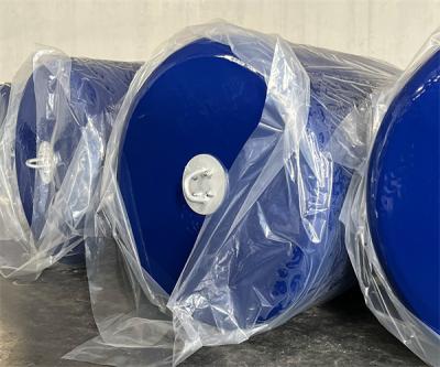 China Customized Design Foam Filled Fender with 1 M~12 M Length and 0.5 M~4.8 M Diameter for Marine Applications for sale