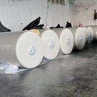 China Length 1 to 12M Floating Foam Filler Fender Constructed Excellent Materials Ensuring Maximum Protection and Longevity for sale