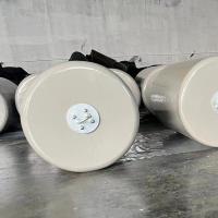 China Length 1 to 12M Floating Foam Filler Fender Constructed Excellent Materials Ensuring Maximum Protection and Longevity for sale
