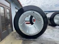 China Length 1 to 12M Floating Foam Filler Fender Constructed Excellent Materials Ensuring Maximum Protection and Longevity for sale