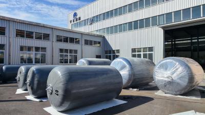 China Length 1 to 12M Floating Foam Filler Fender Constructed Excellent Materials Ensuring Maximum Protection and Longevity for sale