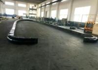 China 0.3 - 6m Diameter Tugboat Inflatable Boat Fenders Good Hydrophobicity Easy Installation for sale