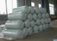 China High Density Foam Core Foam Filled Fender with High Energy Absorption Capacity and Positive Buoyancy for Marine Protection for sale