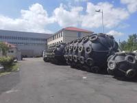 China 100 Ton Marine Docking Single Bitt Bollard Casting Iron Ship Mooring Bollard for sale