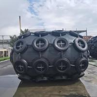 China 100 Ton Marine Docking Single Bitt Bollard Casting Iron Ship Mooring Bollard for sale