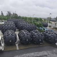 China 100 Ton Marine Docking Single Bitt Bollard Casting Iron Ship Mooring Bollard for sale