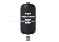 China Submersible Commercial Boat Fenders Hydro Pneumatic Fender For Protecting Submarines for sale