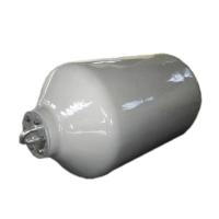 China Polyurethane Pneumatic Rubber Fender Floating Dock Eva Foam Fender High Wear Resistance for sale