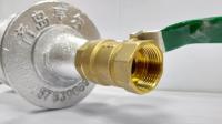China rubber airbag/marine salvage airbags/marine rubber airbag/ship launching airbag/inflatable marine airbags for sale