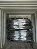 China rubber airbag/marine salvage airbags/marine rubber airbag/ship launching airbag/inflatable marine airbags for sale