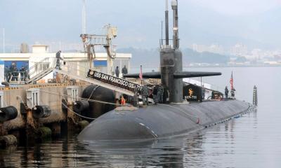 China STS Professional Submarine Fenders ISO 17327 Natural Rubber for sale