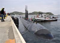 China International Hydro Pneumatic Submarine Fenders Maritime Dock Bumper Fenders for sale