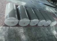 China EVA Foam Filled Fender Custom Sizes for Marine Applications for sale