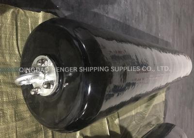 China EVA Foam Filled Fender for Marine Applications for sale