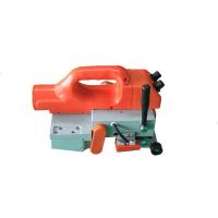 China Portable Welding Machine for Plastic Environmental Protection Material in 15cm Area for sale