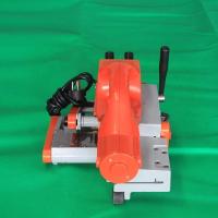 China 220V Fast Speed Pvc Automatic Welding Machine 3000c for Light Box Knife Grid Cloth for sale