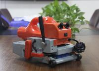 China Energy Mining Ultrasonic Plastic Welding Machine For Acrylic Case Sealing Dna Sonic Welder for sale