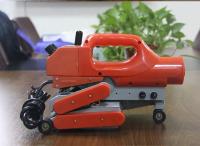 China Energy Mining Ultrasonic Plastic Welding Machine For Acrylic Case Sealing Dna Sonic Welder for sale