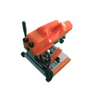 China Plastic Welding Gun 200 Staples Car Body Repair Spot Welder Gun Tools Kit 50w Hot Stapler for sale