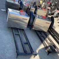 China Stone Cutting Machine 55KW Cnc Diamond Wire Saw for Shaping and Cutting Stone for sale