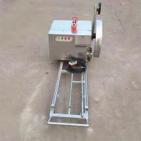 China Diamond Wire Saw Machine for Reinforced Concrete Cutting Max Cutting Thickness Other for sale