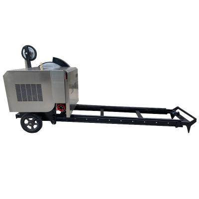 China Midstar Granite Diamond Wire Saw Machines for Stone Cutting in Midstar Production for sale