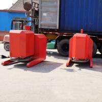 China Diamond Wire Hand Saw for Building Cutting on Granite Stone Slab Block Cutting for sale