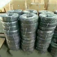 China Diamond Wire Saw Quarry Machine for Granite Quarry 2600 kg and 2000*1500*1300mm for sale