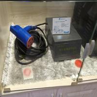 China Ifan Ppr Pipe Fitting Welding Hot Heating Melting Machine Plastic Welders Ppr Welding Machine for sale