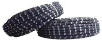 China 2000*1500*1300mm Diamond Wire Saw for Stone Mining in Building Cutting Performance for sale