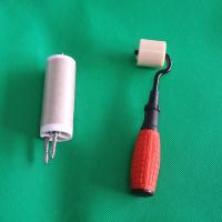 China Hot Air Gun Temperature Control Model Heat Gun for 1 Ton Excavator in Manufacturing Plant for sale