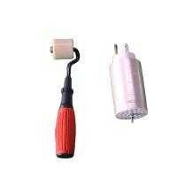China CE Certification 720w Hot Air Solder Bga Rework Station for Machinery Repair Shops for sale