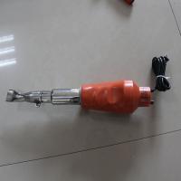 China CE Certification 720w Hot Air Solder Bga Rework Station for Machinery Repair Shops for sale