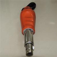 China 1600w Portable Pvc Floor Welder Soldering Gun for Arrivals in Building Material Shops for sale