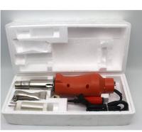 China Shrink Wrap Hand Held Heater Suitable for 1 Ton Excavators in Manufacturing Plants for sale