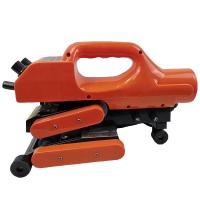 China Lc3000d High Frequency Welding Machine for Plastic Environmental Protection Material for sale