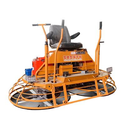 China Construction Tools Power Trowel for Precise Plastering and Comfortable Tile Installation for sale
