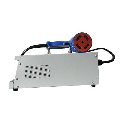 China 220V Voltage Welding Transducers Replacement Transducer Ultrasonic with PLC for sale