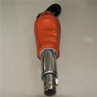 China 1.3 Ton Excavator Compatible 2000w Variable Temperature Heat Gun with LCD Display for sale