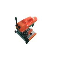 China Weldy Energy Ht1600 Overlap Welding Kit for Plastic Environmental Protection Material for sale