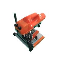 China Weldy Energy Ht1600 Overlap Welding Kit for Plastic Environmental Protection Material for sale
