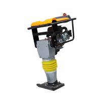 China Forward Speed 9-13m/min Tamper Rammer Bellow Spare Parts for Wacker Weber Mikasa Bomag for sale
