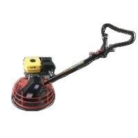 China Versatile Helicopter Concrete Finish Electric Power Trowel for Energy Mining Industry for sale