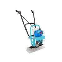 China Maxmach Gx35 Floor Leveling Machine Concrete Vibration Power Screed Ruler 2022 Hot for sale