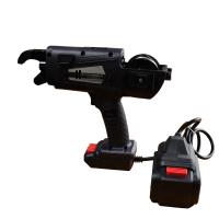 China Electric Rebar Tying Tool for Reinforcement Binding Unique Selling Point Easy to Maintain for sale