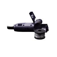 China 8-34mm Hand Binding Automatic Wire Rebar Twist Tie Machine Essential for Construction for sale
