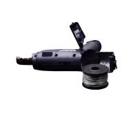 China Machinery Repair Shops Ce Rb441t Rb611t Max Rebar Rb397 398 Automatic Rebar Tying Machine for sale