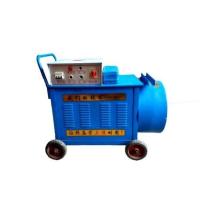 China Long Lifetime Construction Concrete Hose Pump for Squeeze Pump in Construction Works for sale